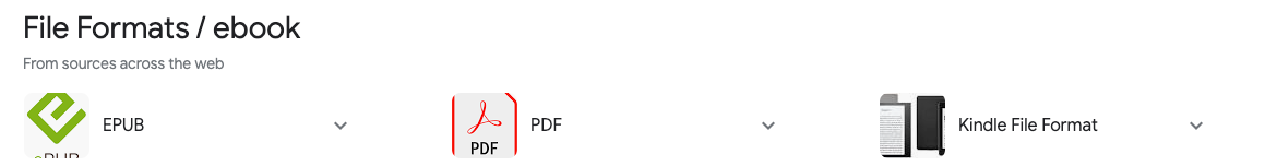 Ebook Publishing Made Easier Than Ever