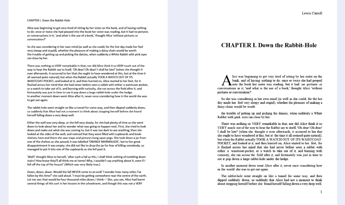 How to Get Started Publishing