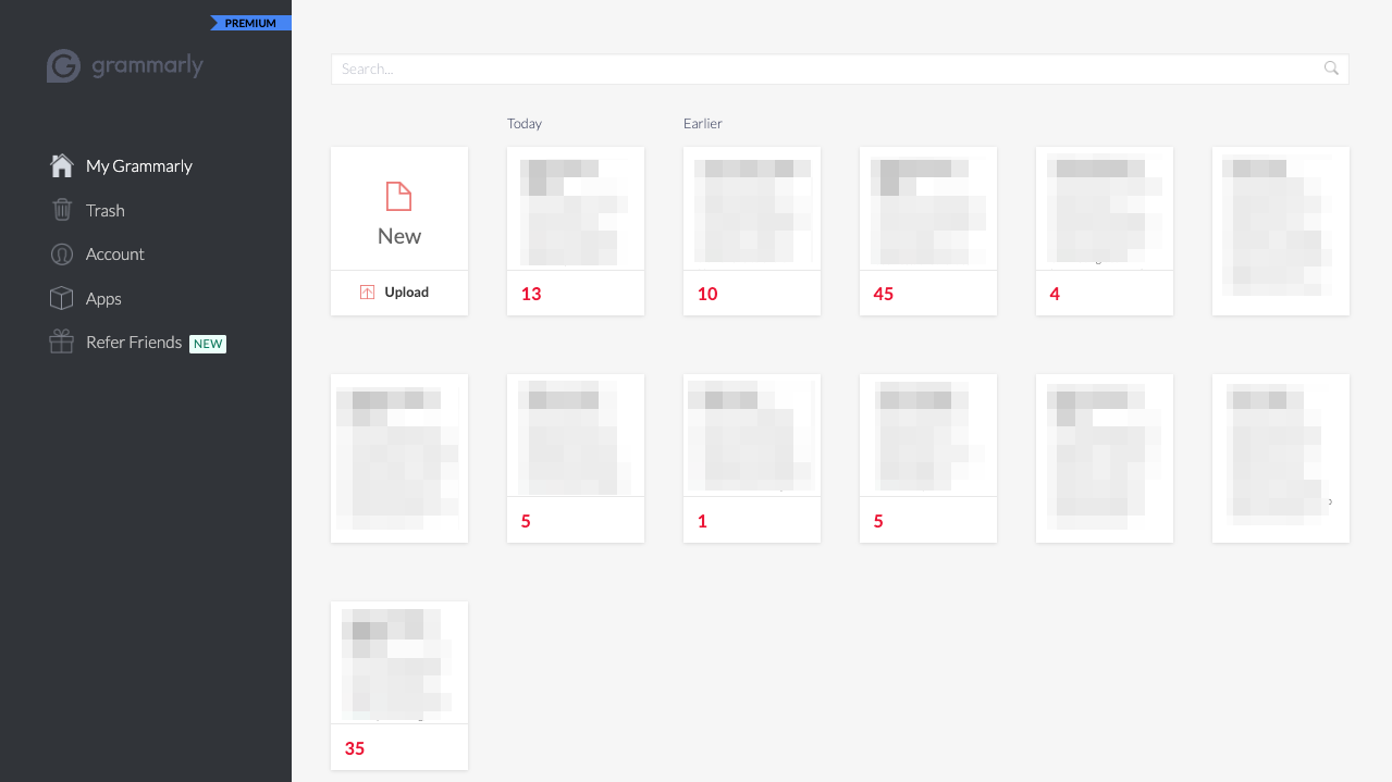 Enhance Your Writing with Grammarly: 3 Essential Benefits