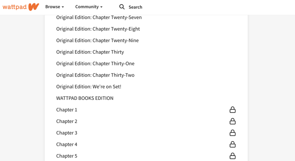 Complete Guide to Writing & Publishing Serial Fiction