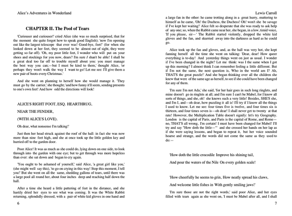 6 Steps to Create and Print a Book for Beginners