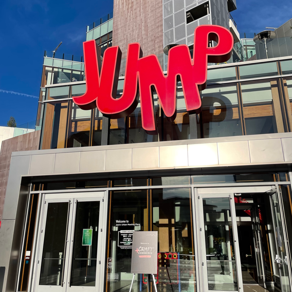 Craft + Commerce 2022: 4 Reasons Creator Events Rock