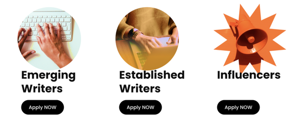 Serial Fiction Online: A Complete Publishing Guide