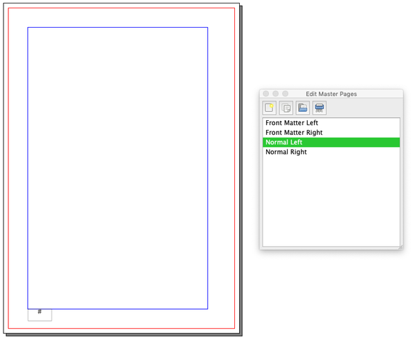 Scribus Free Desktop Publishing Review